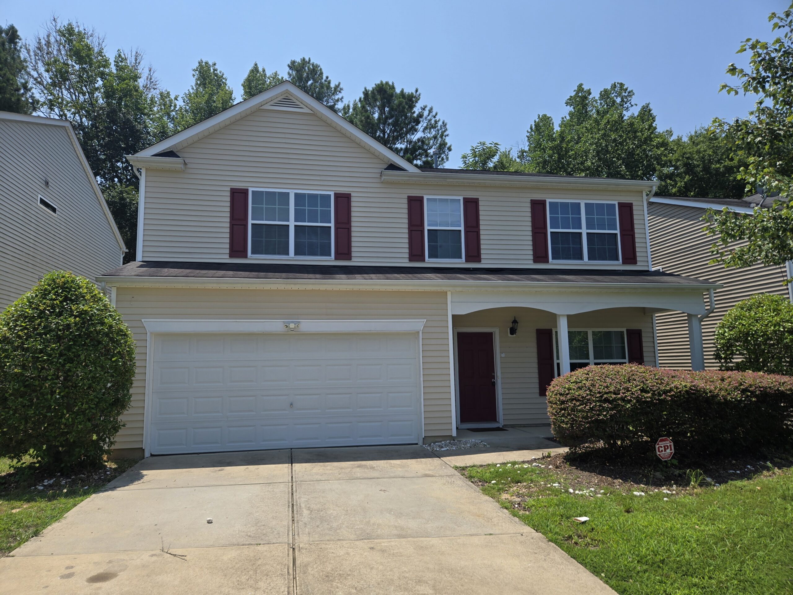 6408 Bunker Hill Drive - kevinmcvicker.com